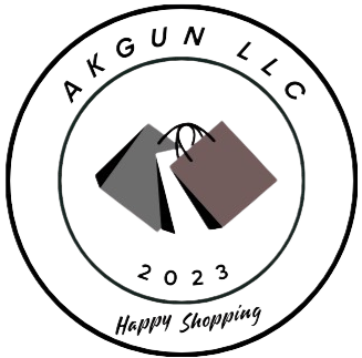 Contact us - Akgun Home